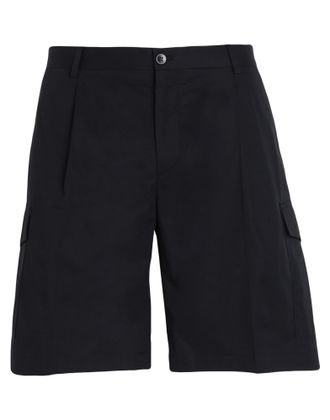Calvin Klein HOSEN & RÖCKE - Shorts & Bermudashorts auf YOOX.COM