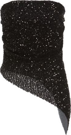 Aniye By TOPS - Tops auf YOOX.COM
