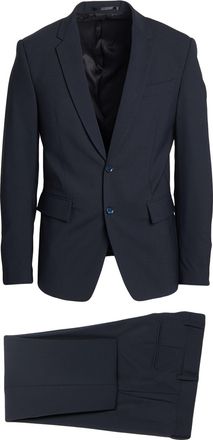 Mauro Grifoni ANZ&Uuml;GE und CO-ORDS - Anz&uuml;ge auf YOOX.COM