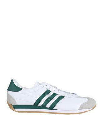 adidas COUNTRY OG