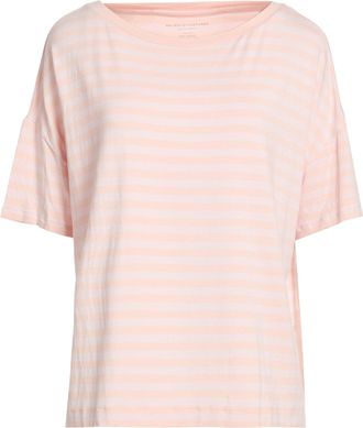 Majestic Filatures TOPS - T-shirts auf YOOX.COM