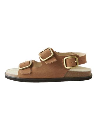 Next Sandale Forever Comfort