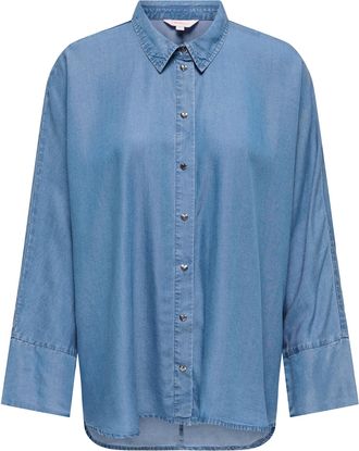 Only Bluse ONLGRACE-CHARIS