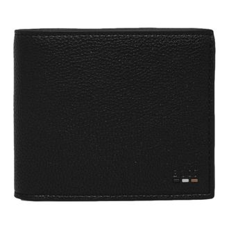 HUGO BOSS Ray Trifold Geldb&ouml;rse - - Accessories - Herren - Schwarzk - ONE SIZE