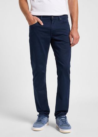 Lee Daren - Rivet Navy