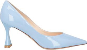 Tiffi SCHUHE - Pumps auf YOOX.COM