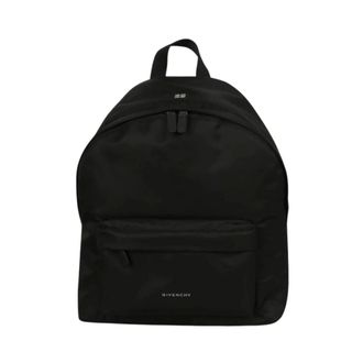 Givenchy Herren, Taschen, Schwarzk, ONE SIZEGr&ouml;&szlig;e