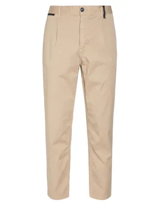 Berna HOSEN & R&Ouml;CKE - Hosen auf YOOX.COM