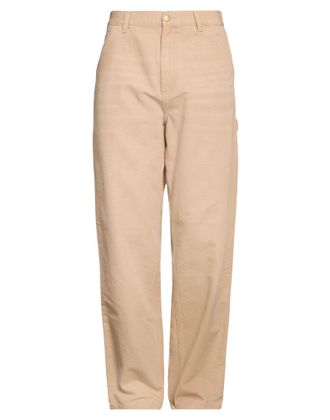 Carhartt Work in Progress HOSEN & R&Ouml;CKE - Hosen auf YOOX.COM