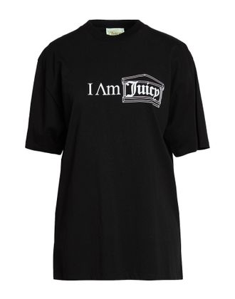 Aries TOPS - T-shirts auf YOOX.COM