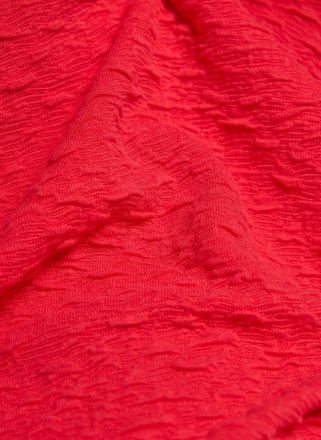Rabe Print-Shirt T-Shirt