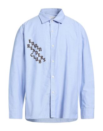 Edwin TOPS - Hemden auf YOOX.COM