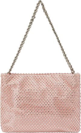 Faina Handtasche Handtasche Frauen Rose
