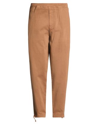 Paura HOSEN & R&Ouml;CKE - Hosen auf YOOX.COM