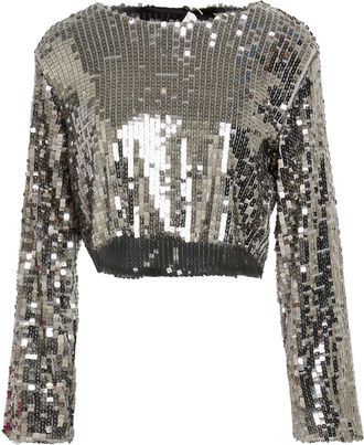 Dixie TOPS - Tops auf YOOX.COM