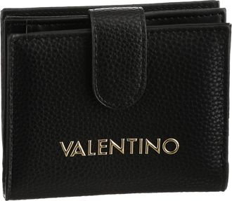 Valentino Portemonnaie
