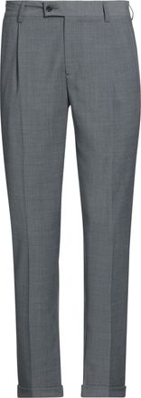 Daniele Alessandrini HOSEN & R&Ouml;CKE - Hosen auf YOOX.COM