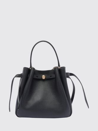 Tory Burch Sac Cabas Femme couleur Noir