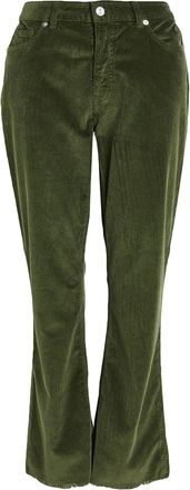 Nine In The Morning HOSEN & RÖCKE - Hosen auf YOOX.COM