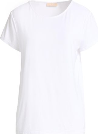 Purotatto TOPS - T-shirts auf YOOX.COM