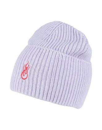 Vision Of Super ACCESSOIRES - Chapeaux sur YOOX.COM