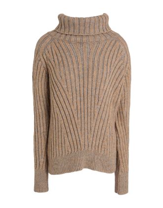 Moorer STRICKWAREN - Rollkragenpullover auf YOOX.COM