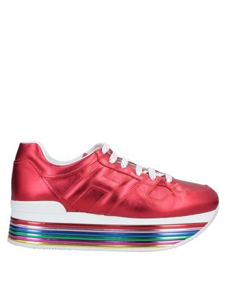 Hogan SCHUHE - Sneakers auf YOOX.COM