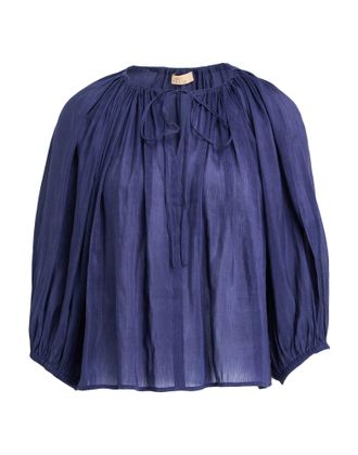 H2O Italia TOPS - Tops auf YOOX.COM