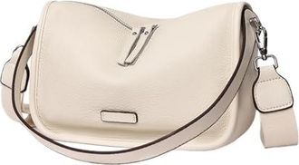 Generic Compatible avec les sacs &agrave; main pour femmes, les sacs bandouli&egrave;re tendance et les sacs de grande capacit&eacute;