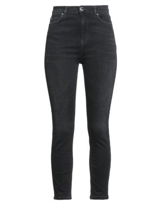 Pinko HOSEN & R&Ouml;CKE - Jeanshosen auf YOOX.COM