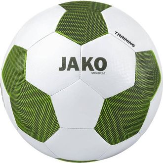Jako Ball Trainingsball TLS