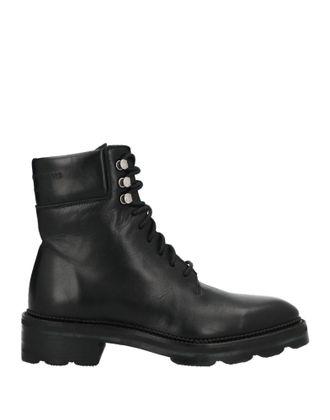 Alexander Wang SCHUHE - Stiefeletten auf YOOX.COM