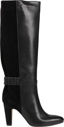 Divine Follie SCHUHE - Stiefel auf YOOX.COM
