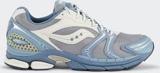 Saucony Baskets - Taille 40