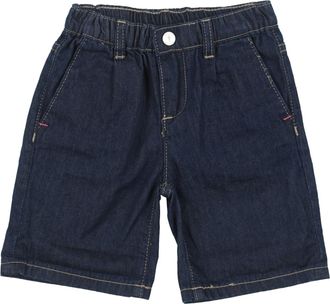 Cesare Paciotti HOSEN & R&Ouml;CKE - Jeanshosen auf YOOX.COM