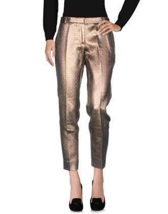 ottod'Ame HOSEN & R&Ouml;CKE - Hosen auf YOOX.COM