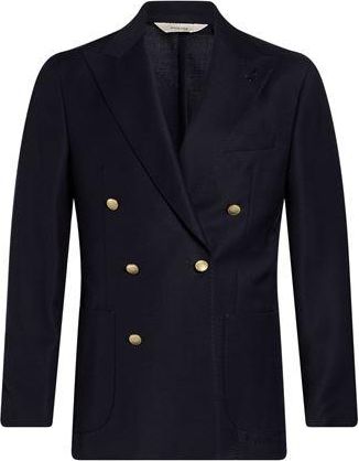 Paoloni Ensembles et coordonn&eacute;s - Blazers sur YOOX.COM