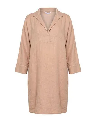 Caliban ROBES - Robes courtes sur YOOX.COM