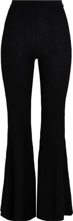 Moschino HOSEN & R&Ouml;CKE - Leggings auf YOOX.COM