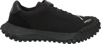CMF Outdoor Garment SCHUHE - Sneakers auf YOOX.COM