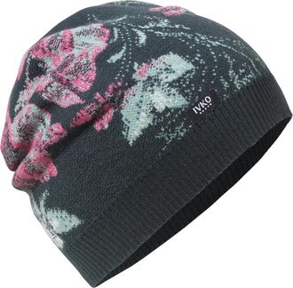 Ivko Mütze Furnishing Florals