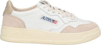 Autry SCHUHE - Sneakers auf YOOX.COM