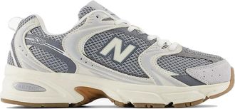 New Balance Homme, Chaussures, Multicolore, Taille: 40 EU Chaussures 530