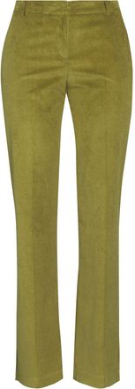 Pennyblack HOSEN & R&Ouml;CKE - Hosen auf YOOX.COM