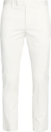 Germano HOSEN & R&Ouml;CKE - Hosen auf YOOX.COM