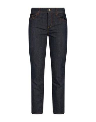 Liu Jo BAS - Pantalons en jean sur YOOX.COM