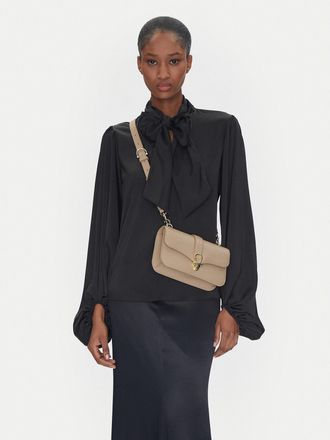 Aigner Handtasche Aigner 132411 Beige