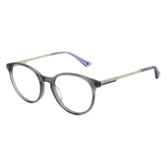 Hackett Hackett Brillenfassung HEK1302 999 50