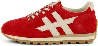 Hogan Damen Sneaker TOMAIA