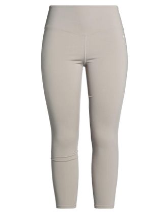 Anine Bing HOSEN & R&Ouml;CKE - Leggings auf YOOX.COM